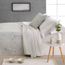 Burrito Blanco - Club El Nacional